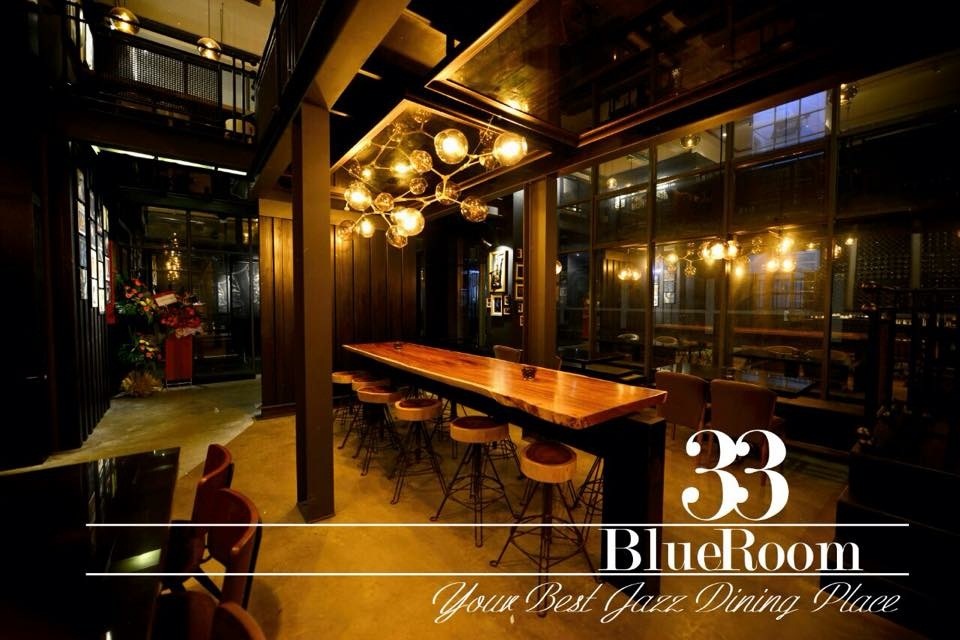 Art of Tree | Leading Solid Wood Furniture Manufacturer Malaysia