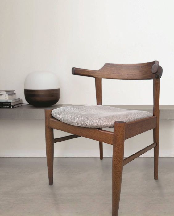 Art of Tree - Marketing